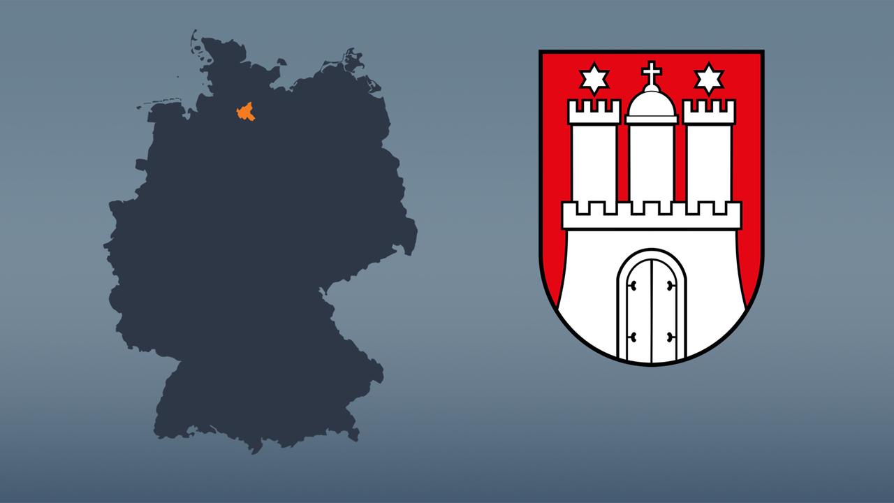 Nachrichten aus Hamburg