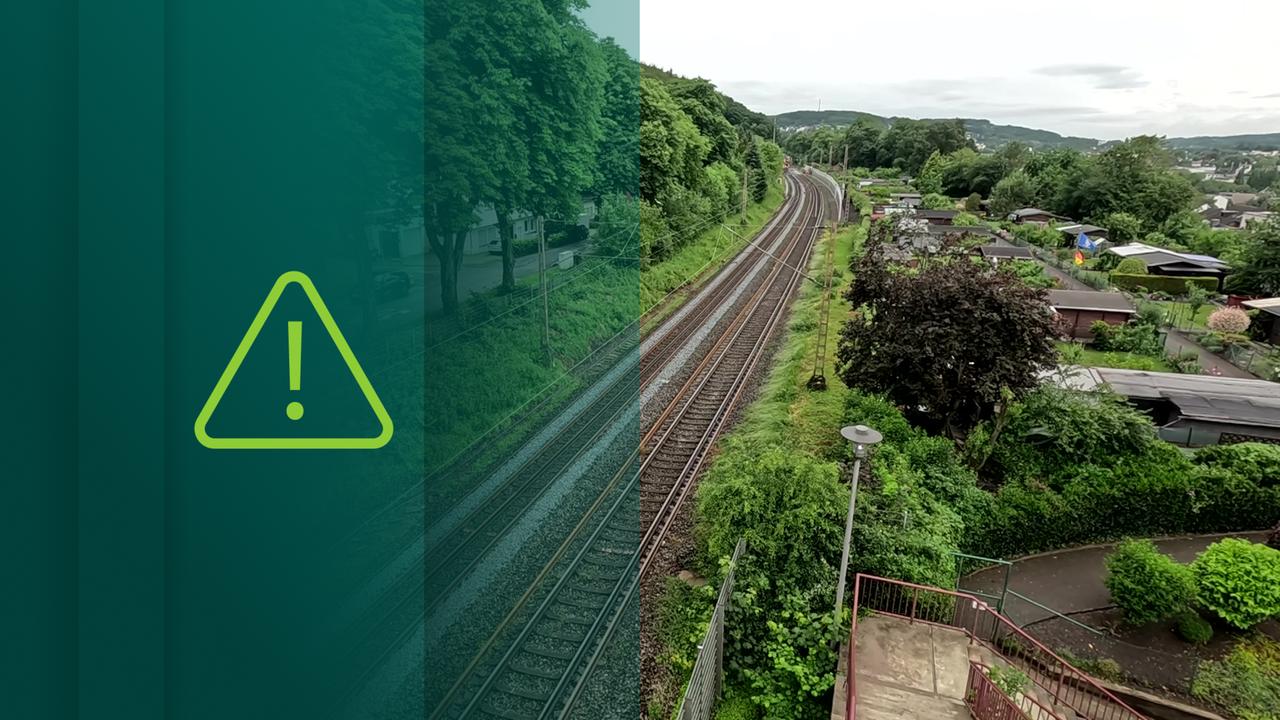 Hammer der Woche aus NRW Gevelsberg