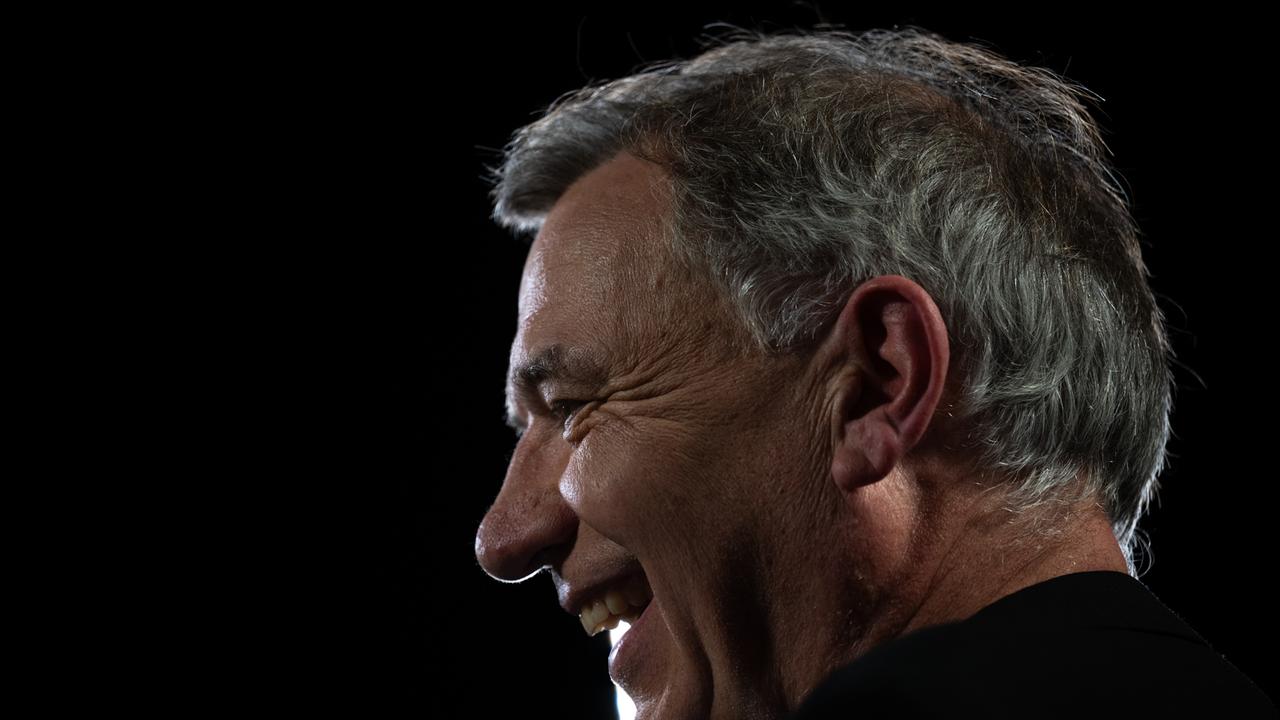 Jan van Aken: Aktuelle Nachrichten und Hintergründe