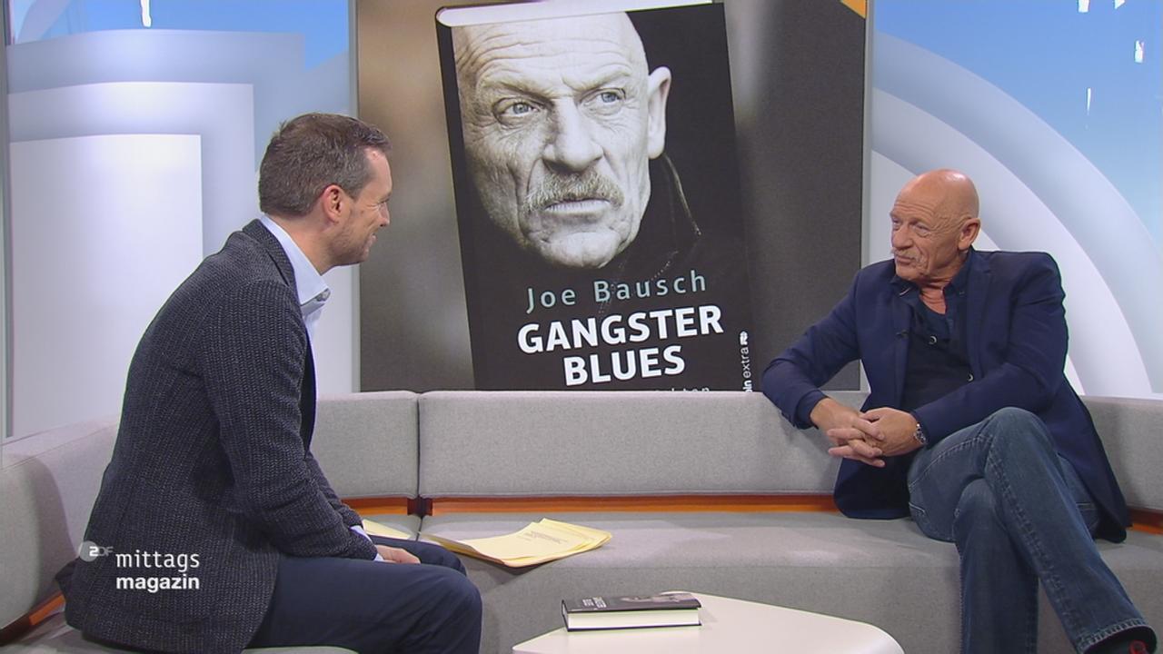 ZDF-Mittagsmagazin Clip 7