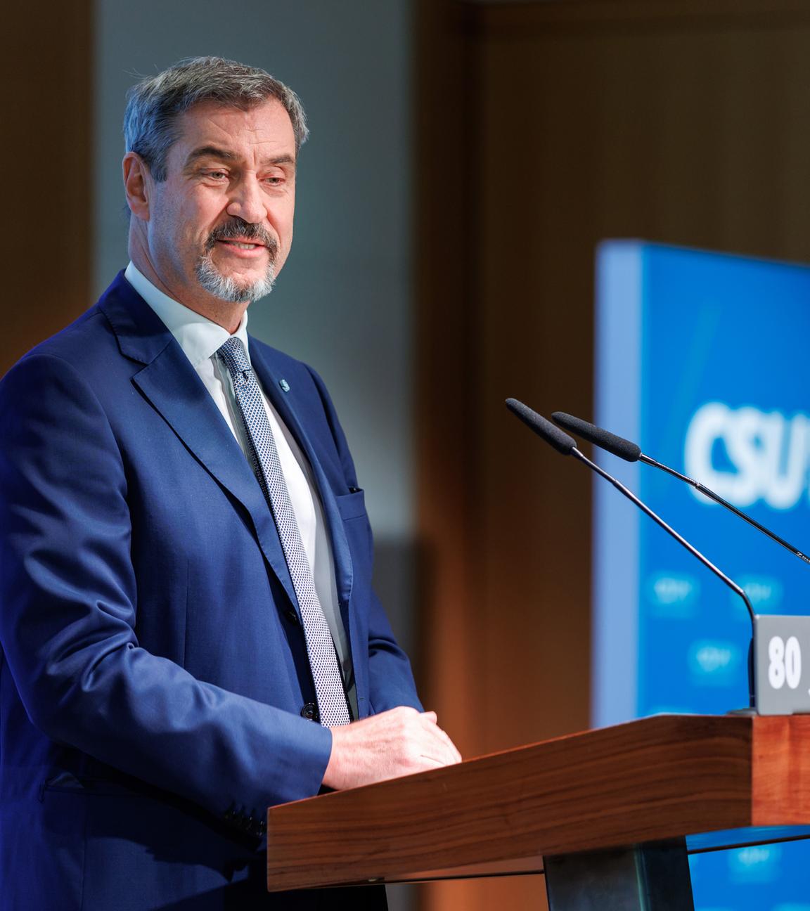 UN: Protest statt Widerstand