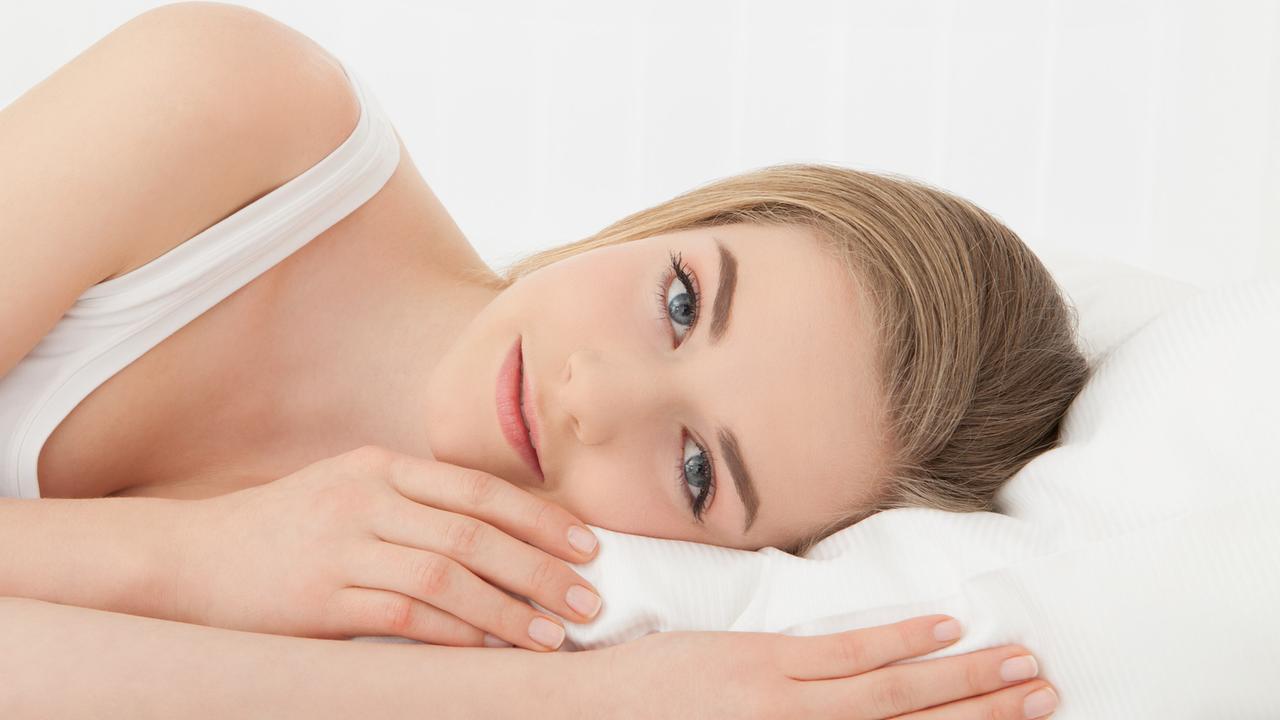 Was Sie über Ihren Schlaf wissen sollten!