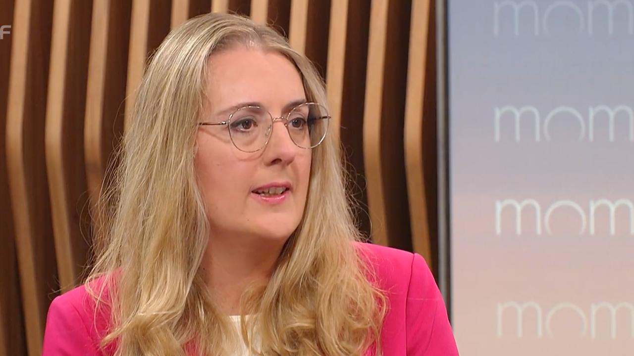 Dröge zu Dobrindts Asylpolitik: Maßnahmen "bringen nichts"