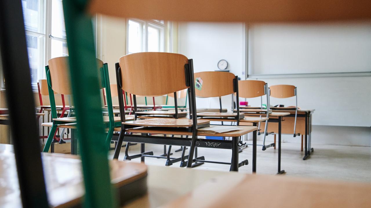 Baden-Württemberg: Hinweis auf "Geister"-Lehrerstellen schon 2024?