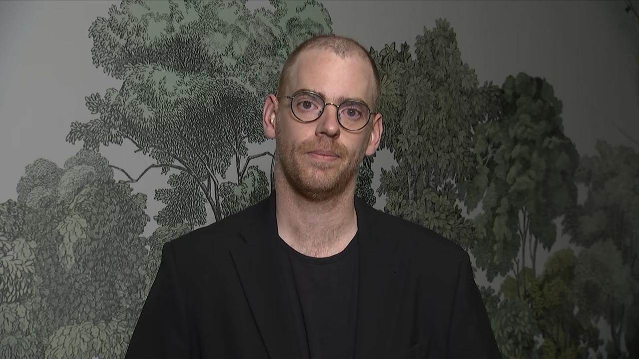 Kurtenbach: "Von guten Beispielen lernen"