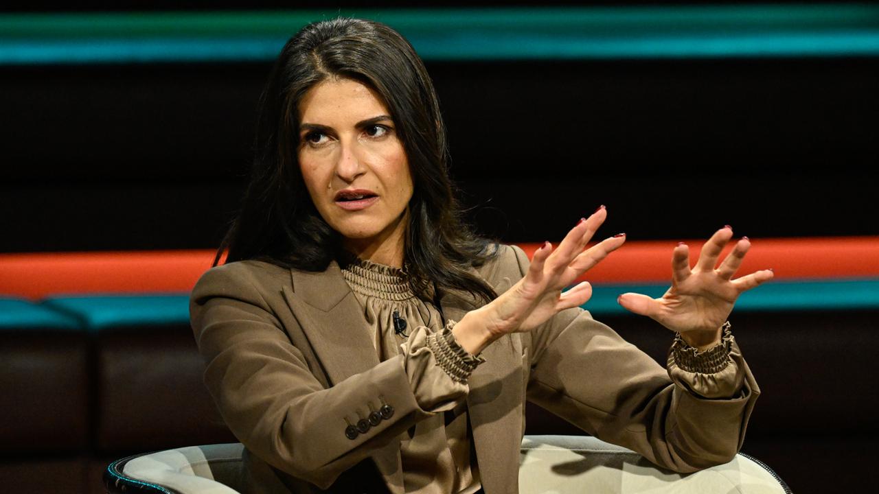 Güler über Asyldebatte nach Wadephul-Reise: "Unnötige Debatte"