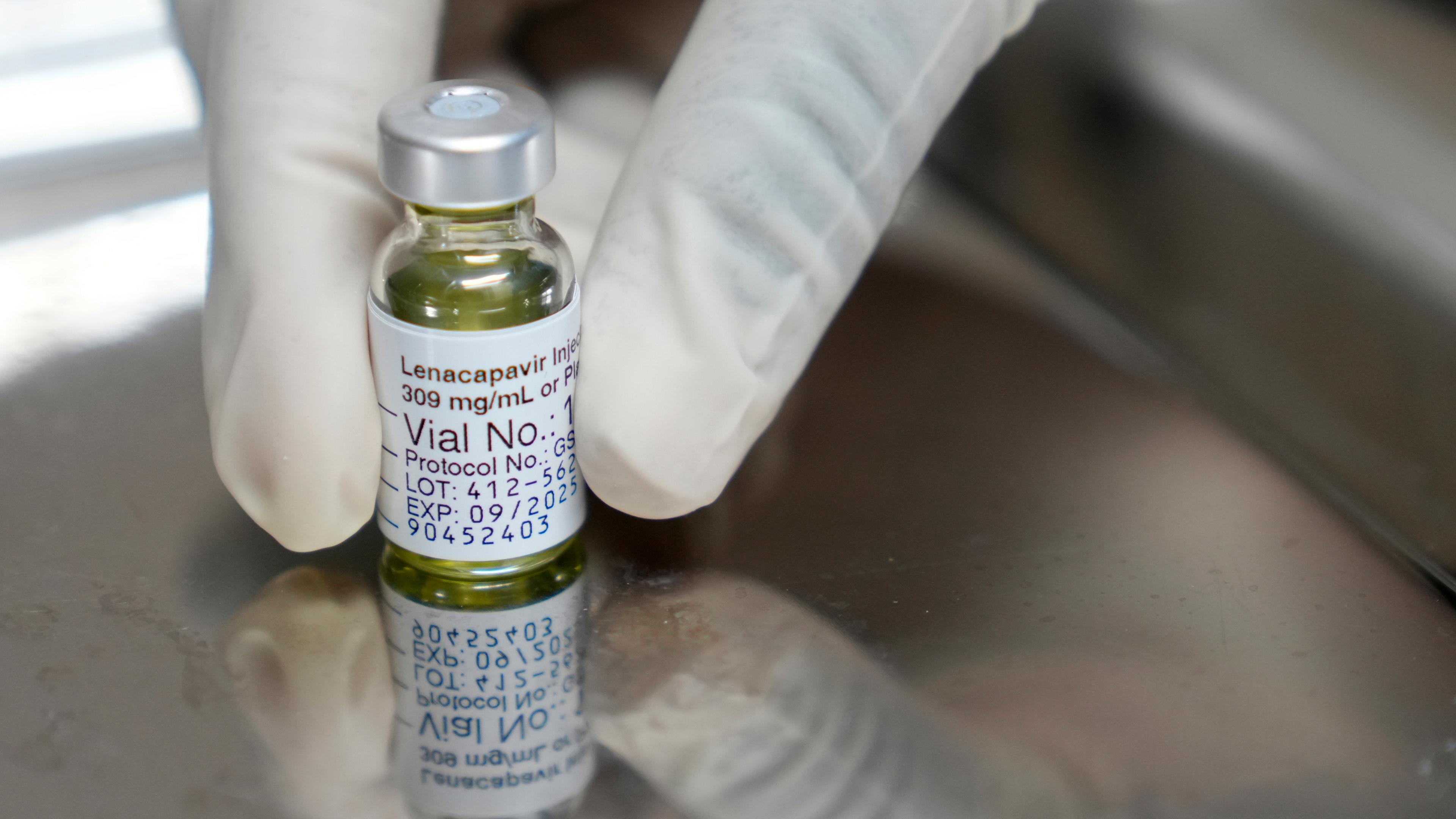 Welt-HPV-Tag: HPV-Impfung ist auch für Erwachsene sinnvoll Welt-HPV-Tag: HPV-Impfung ist auch für Erwachsene sinnvoll