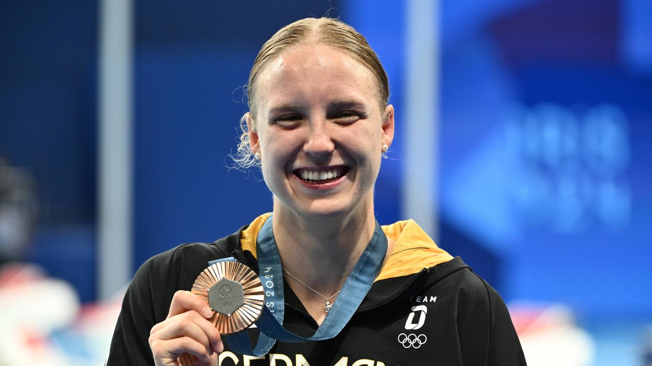 Isabel Gose - Aktuelle Nachrichten und Hintergründe