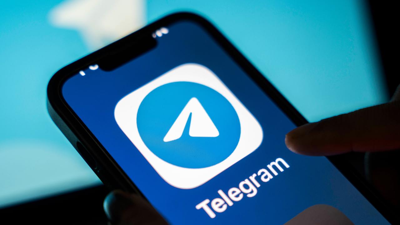 Telegram will Behörden mehr Daten über Verdächtige geben