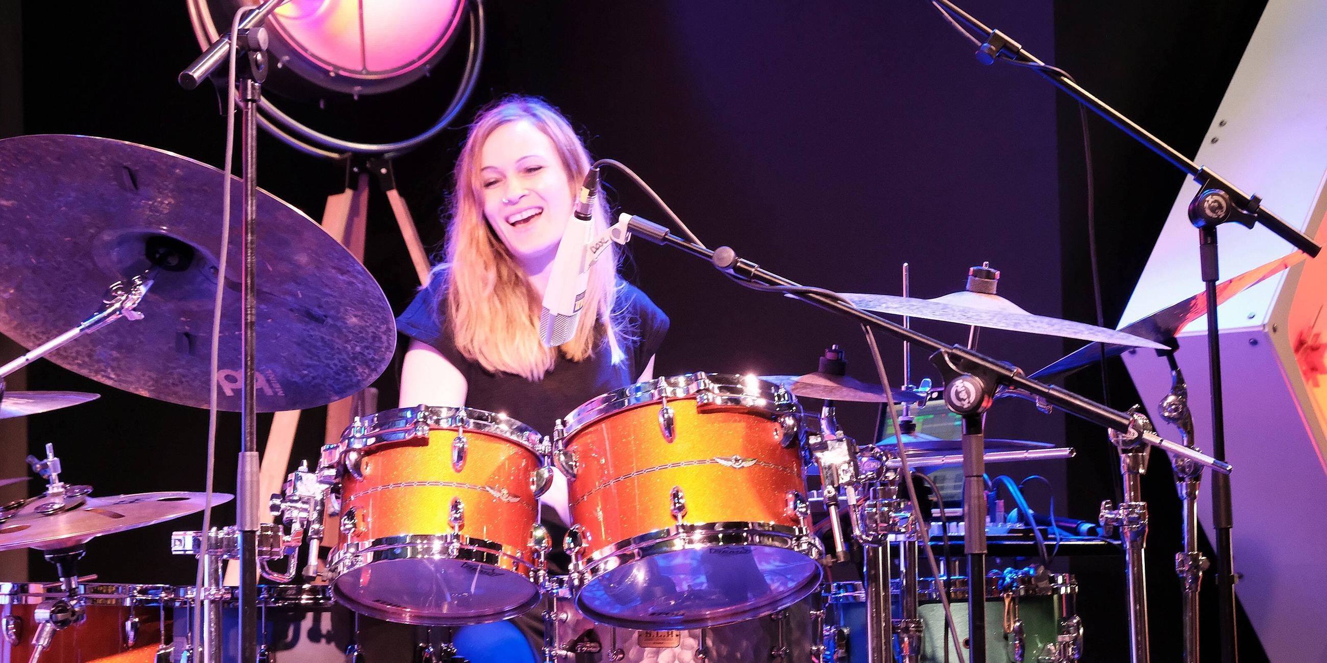 Kulturzeit - Aktuelle Highlights und Videos