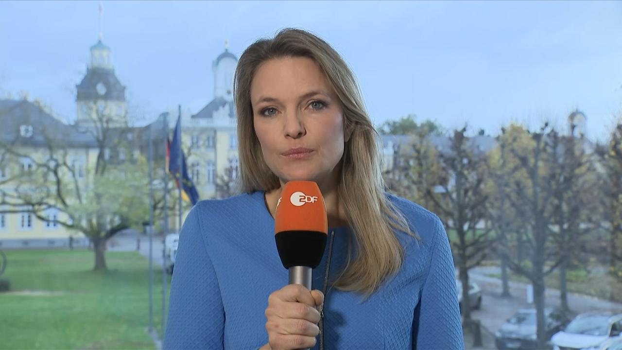 Nachtragshaushalt: "Immense Auswirkungen"