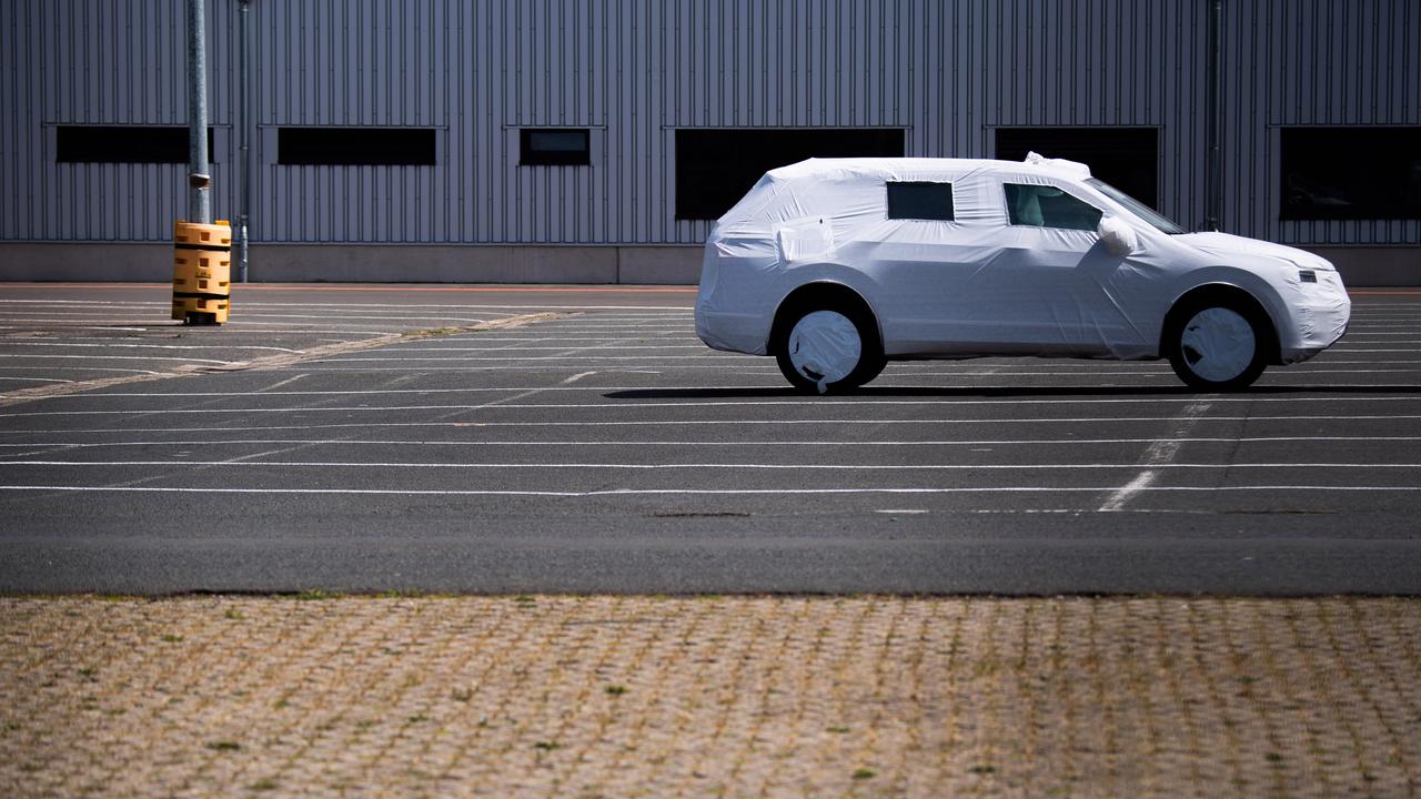 Hentai sex comics she laughed and responded thank you.