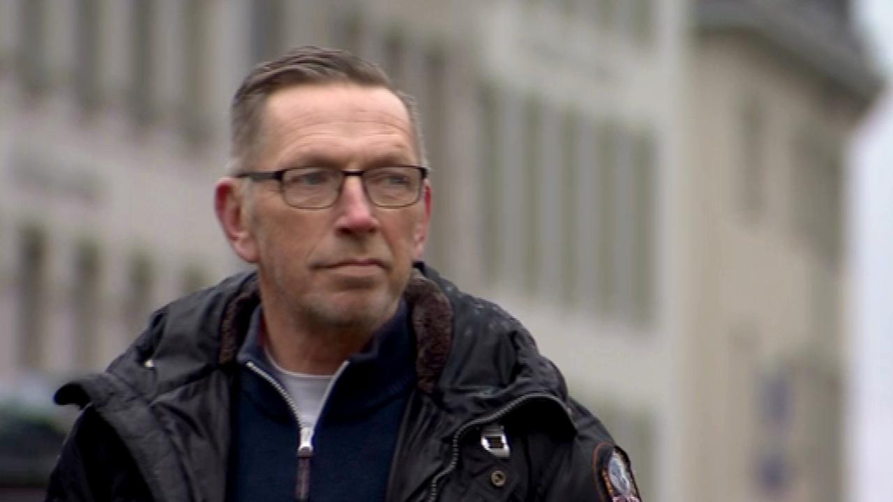 Raus aus Pegida: Mitbegründer "zog Konsequenzen"