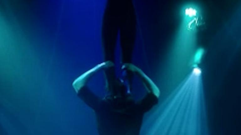 Eliten: Wer sind "Die da oben"?