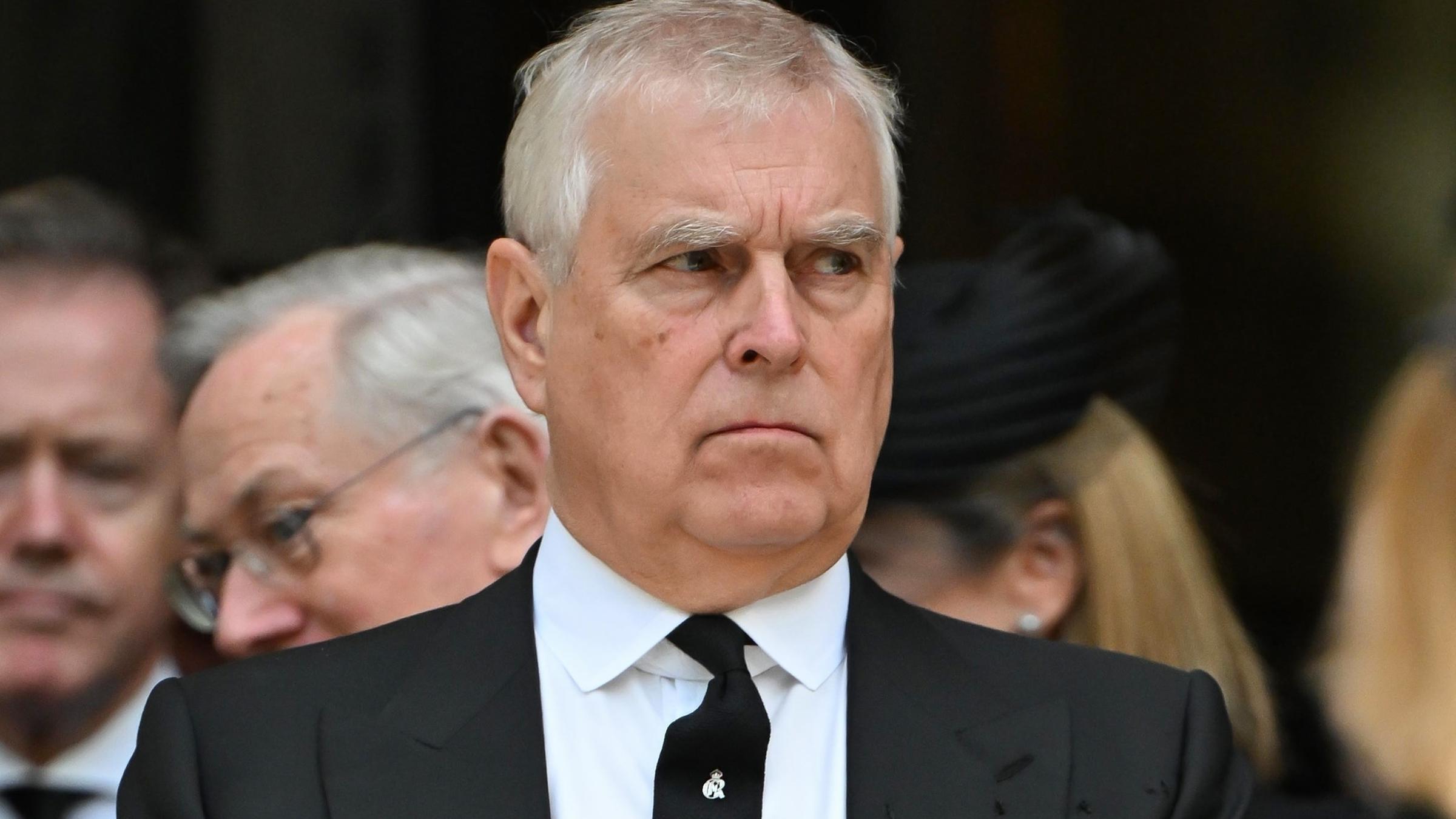 Großbritannien - Aktuelle Nachrichten und Hintergründe