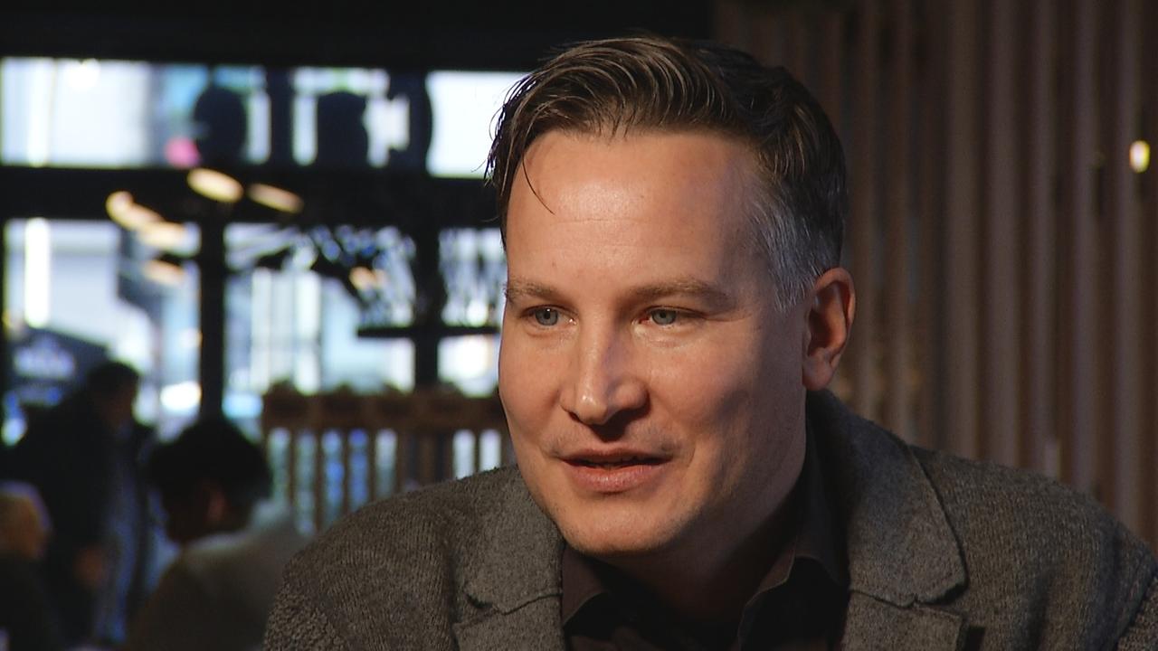 Gutjahr: Das ist naiv