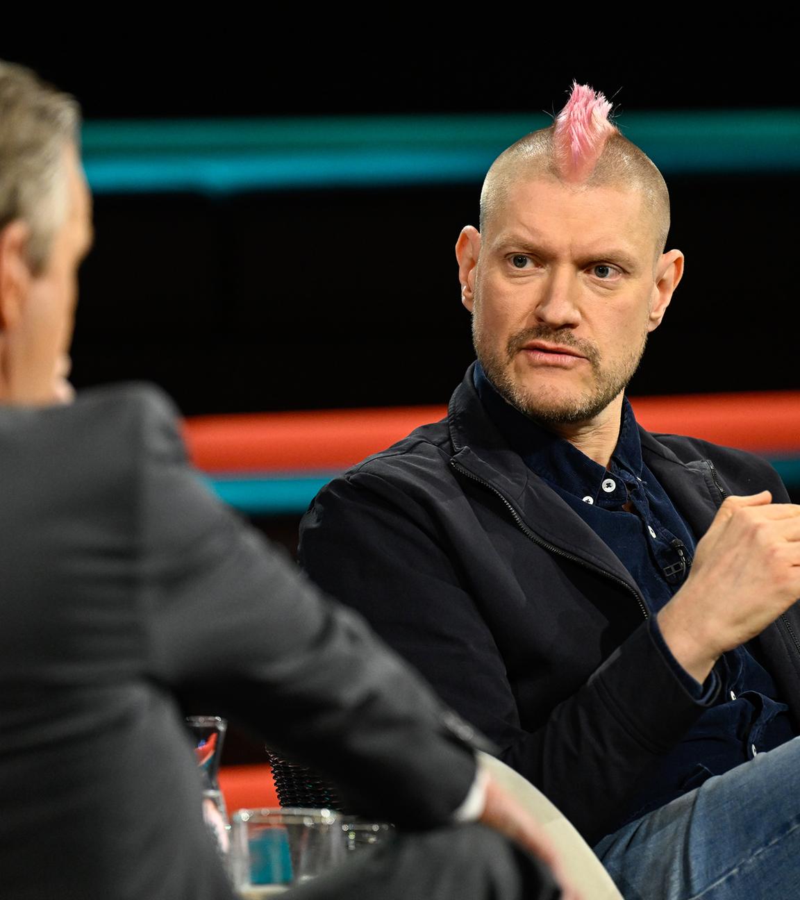 Geldstrafe: Boateng wegen Körperverletzung verwarnt