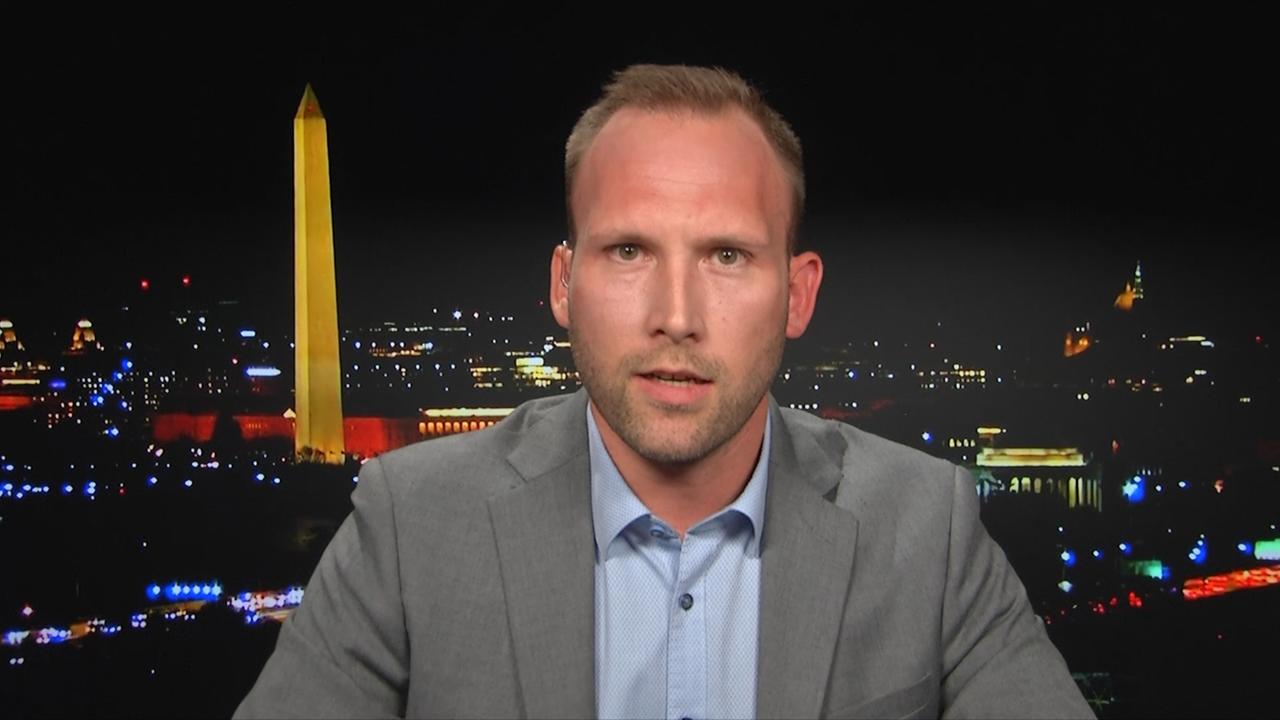 "Apokalypse" auf Hawaii