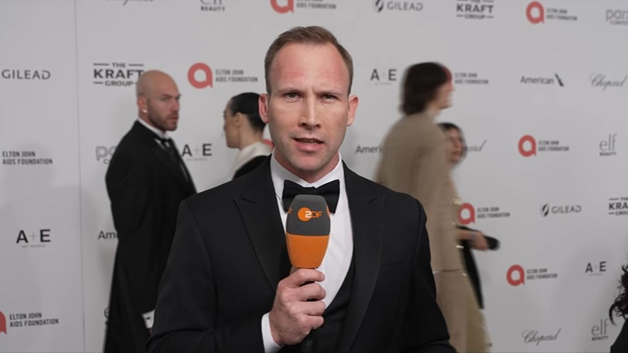 Oscars ohne "klare Favoriten"