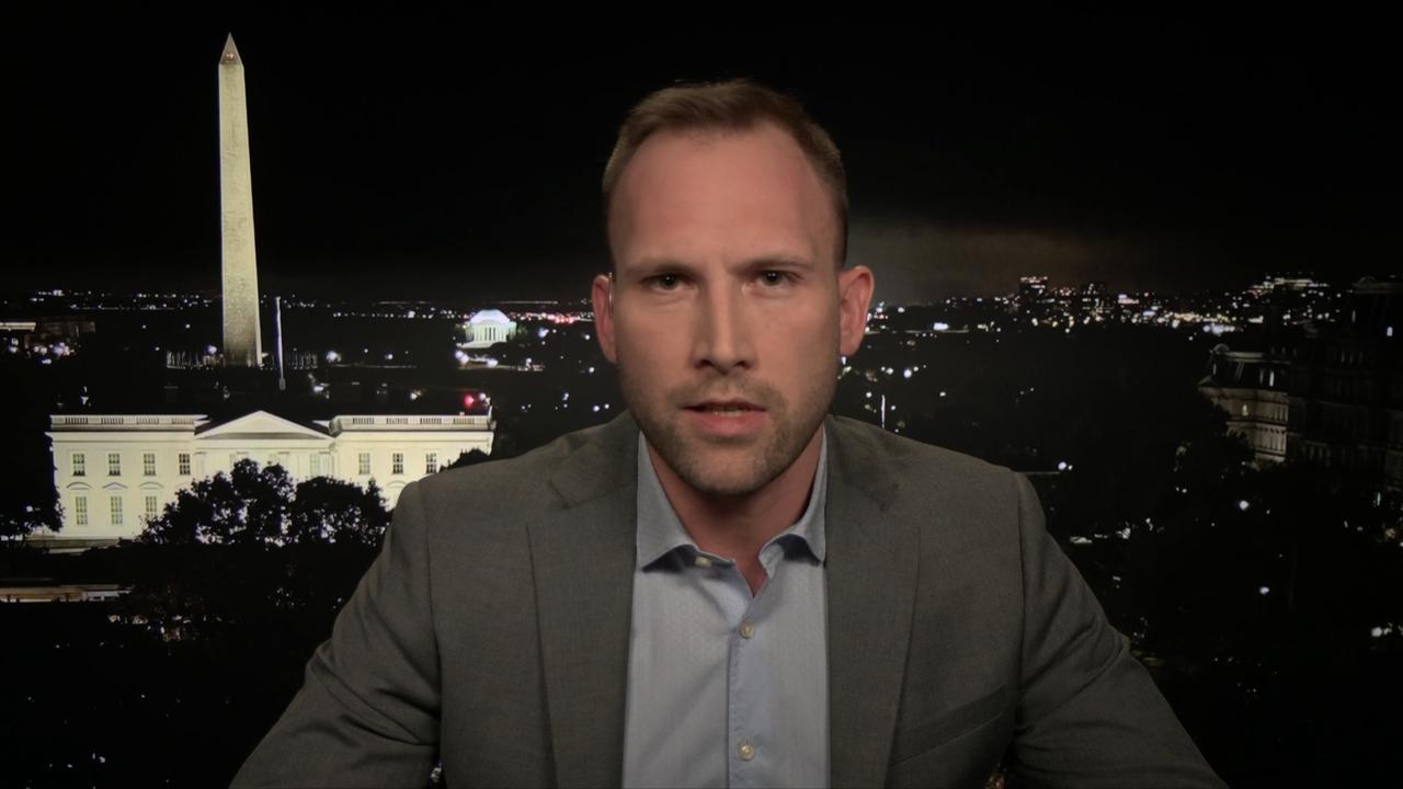 Riad-Treffen: Für Putin ein "Triumph"