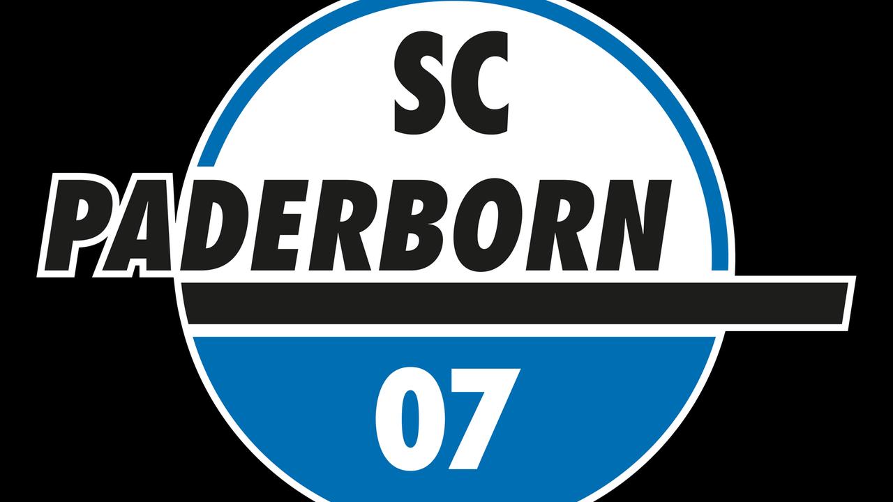 SC Paderborn - Aktuelle Nachrichten und Hintergründe