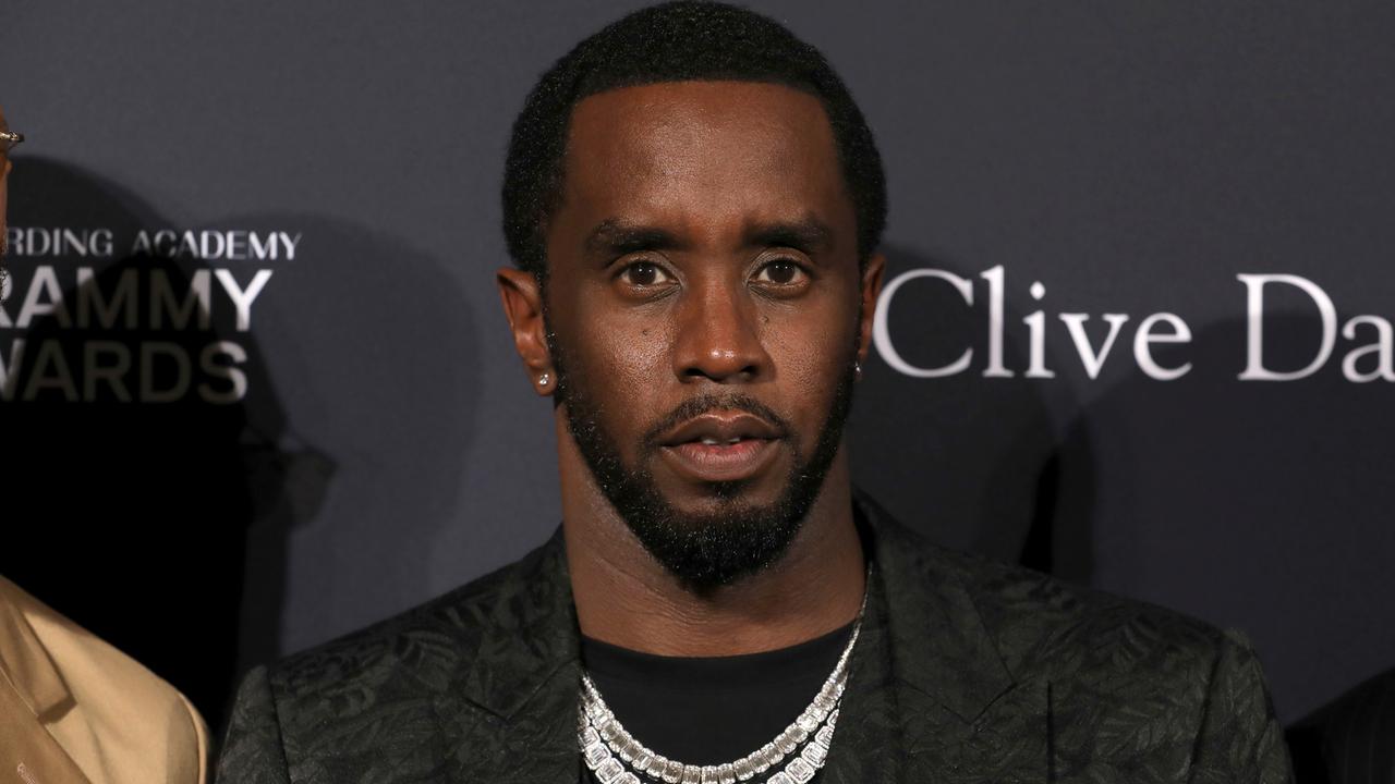 Fall P. Diddy: Wie es jetzt nach der Anhörung weitergeht