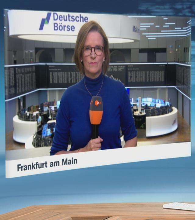 "Mehr Planungssicherheit"