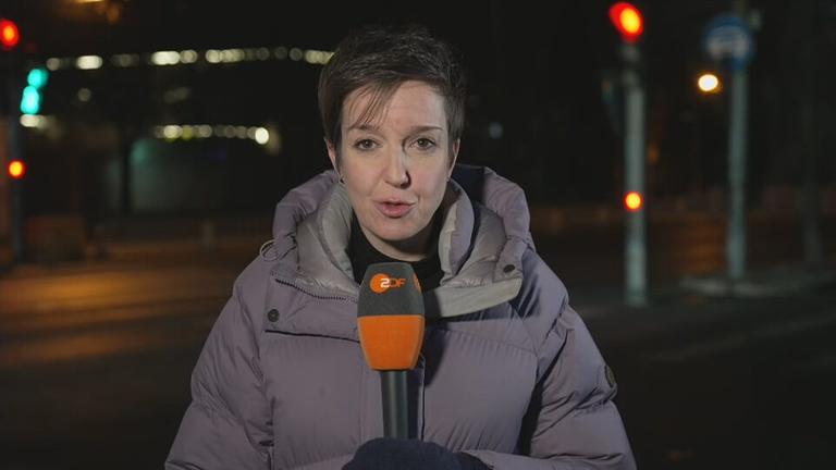 "US-Zölle sind für Chinas Wirtschaft Gift"