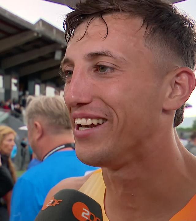 "Dai Dai": Darum geht es in Shakiras WM-Song