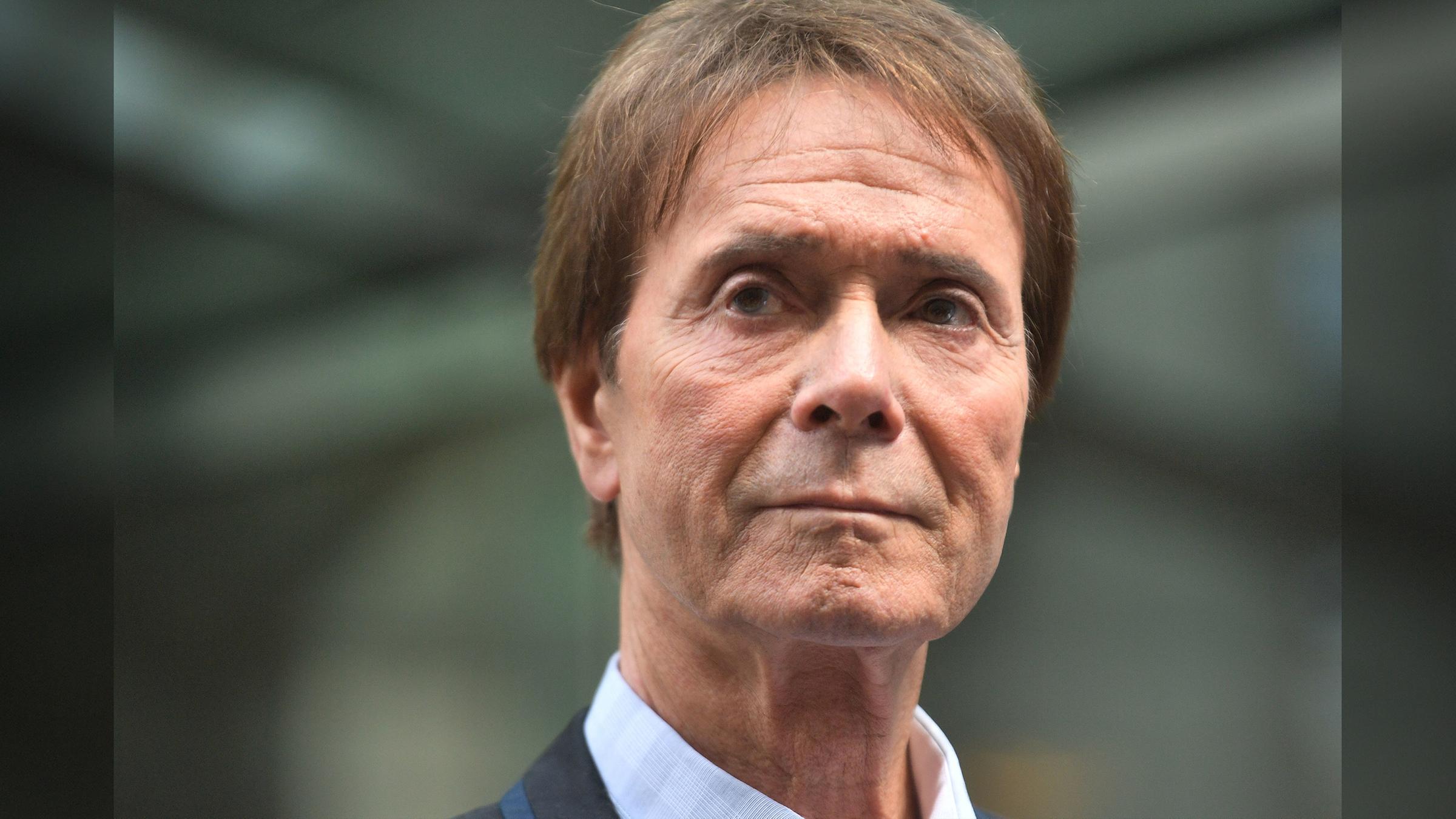 Heidi und Tom schicken Weihnachtsgrüße aus New York