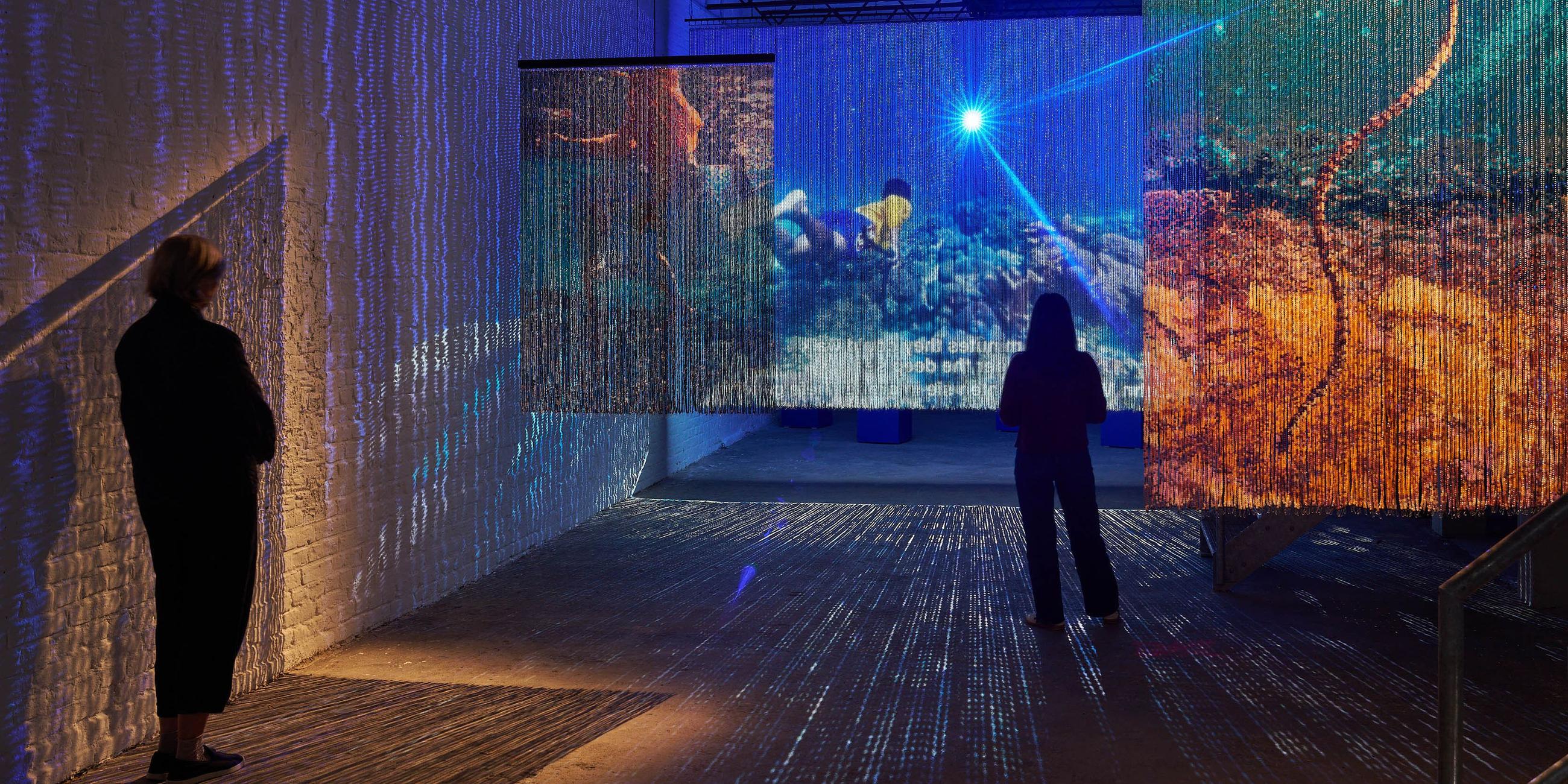 Kulturzeit - Aktuelle Highlights und Videos