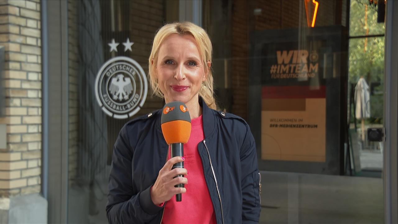 Zürich: "Zwei zu eins hart erkämpft"