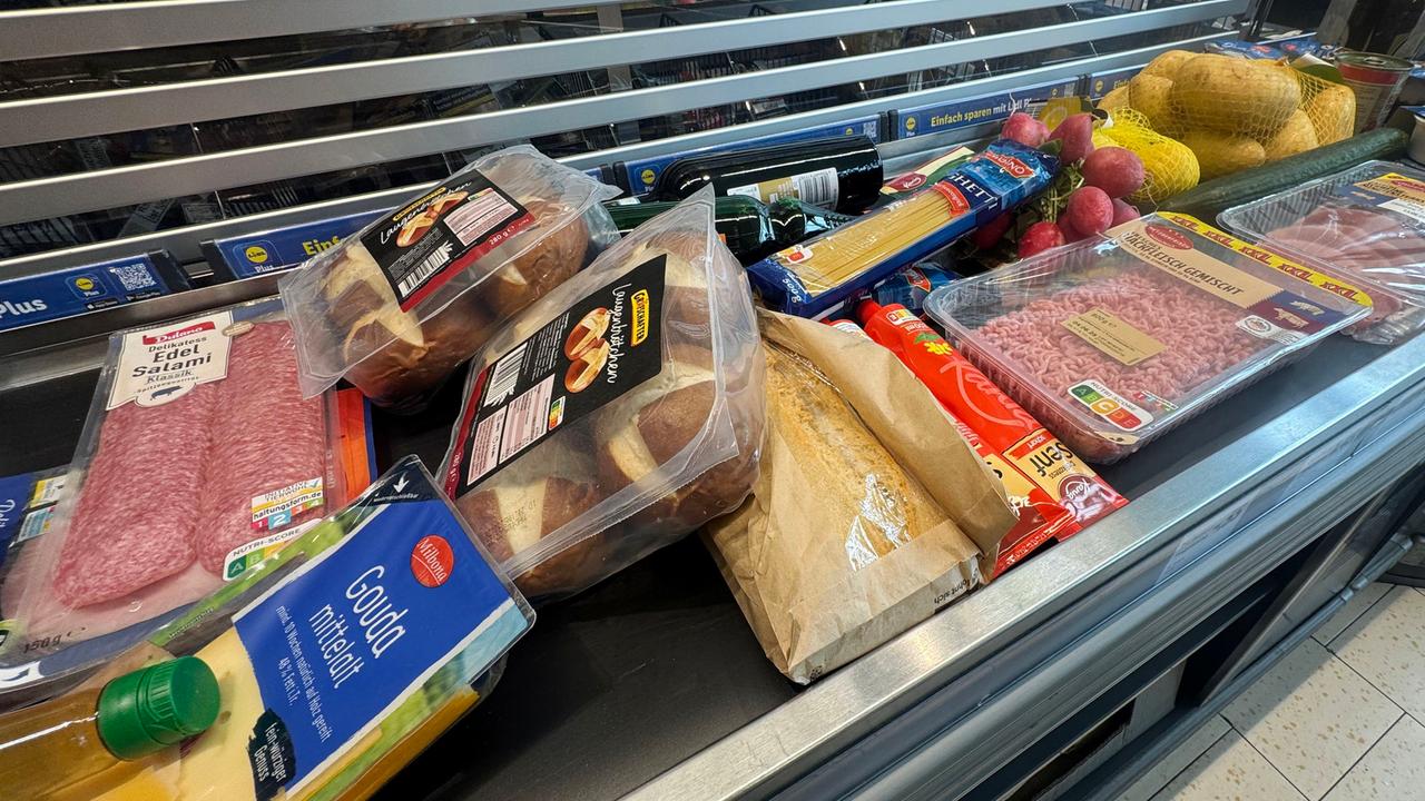 Leyla elizabeth carbonero onlyfans scheduling was easy, but