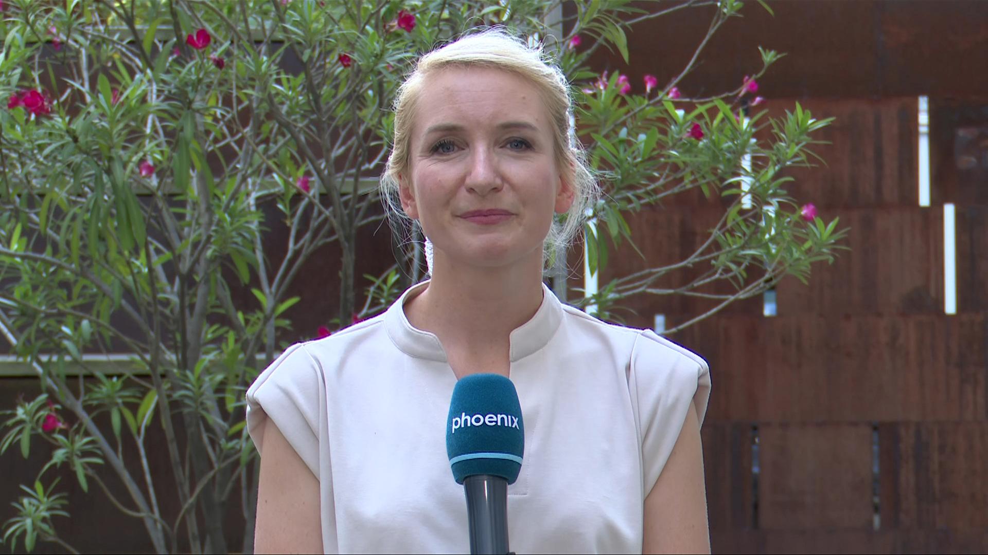 phoenix der tag - Aktuelle Videos und Highlights