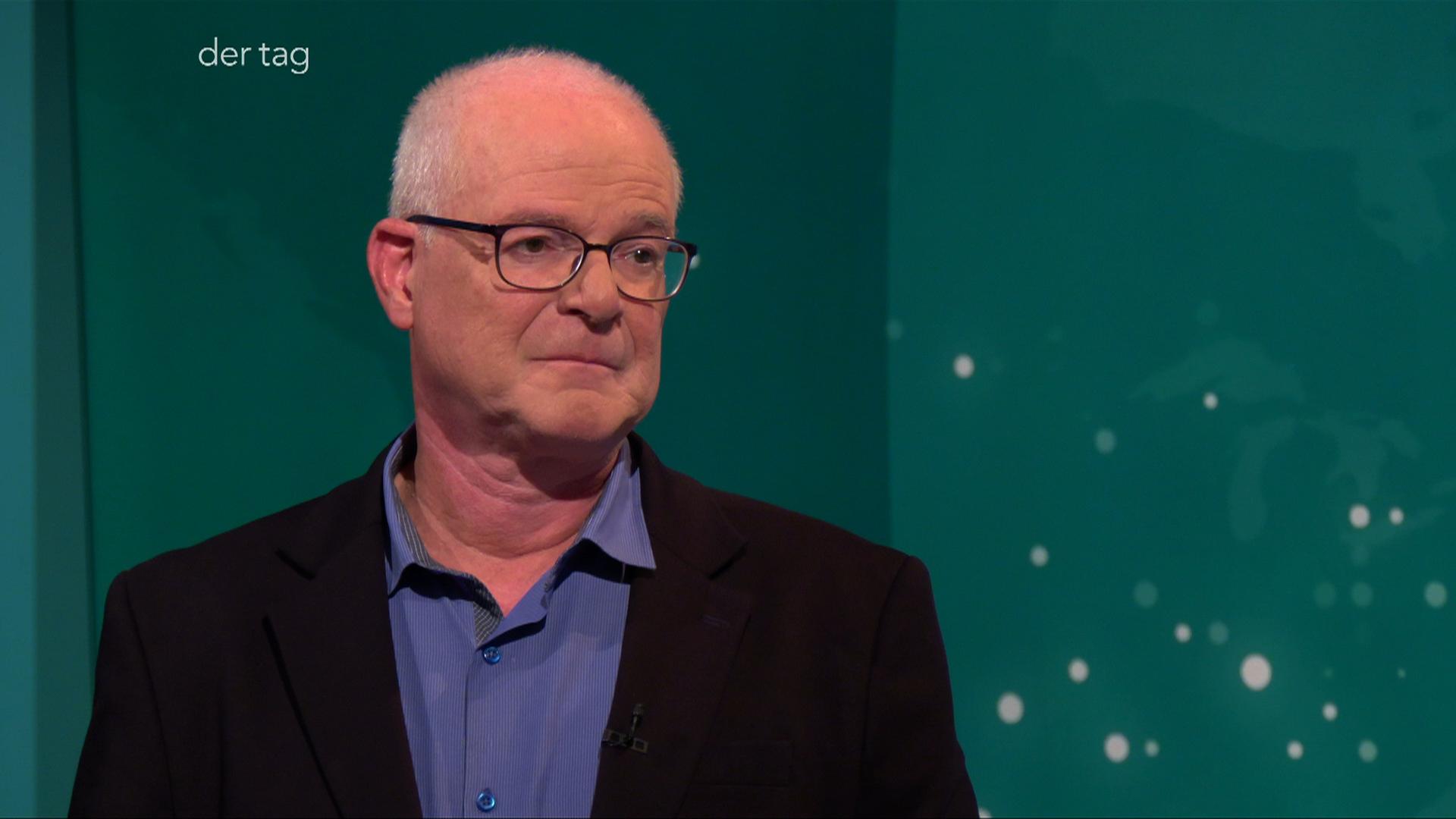 phoenix der tag - Aktuelle Videos und Highlights