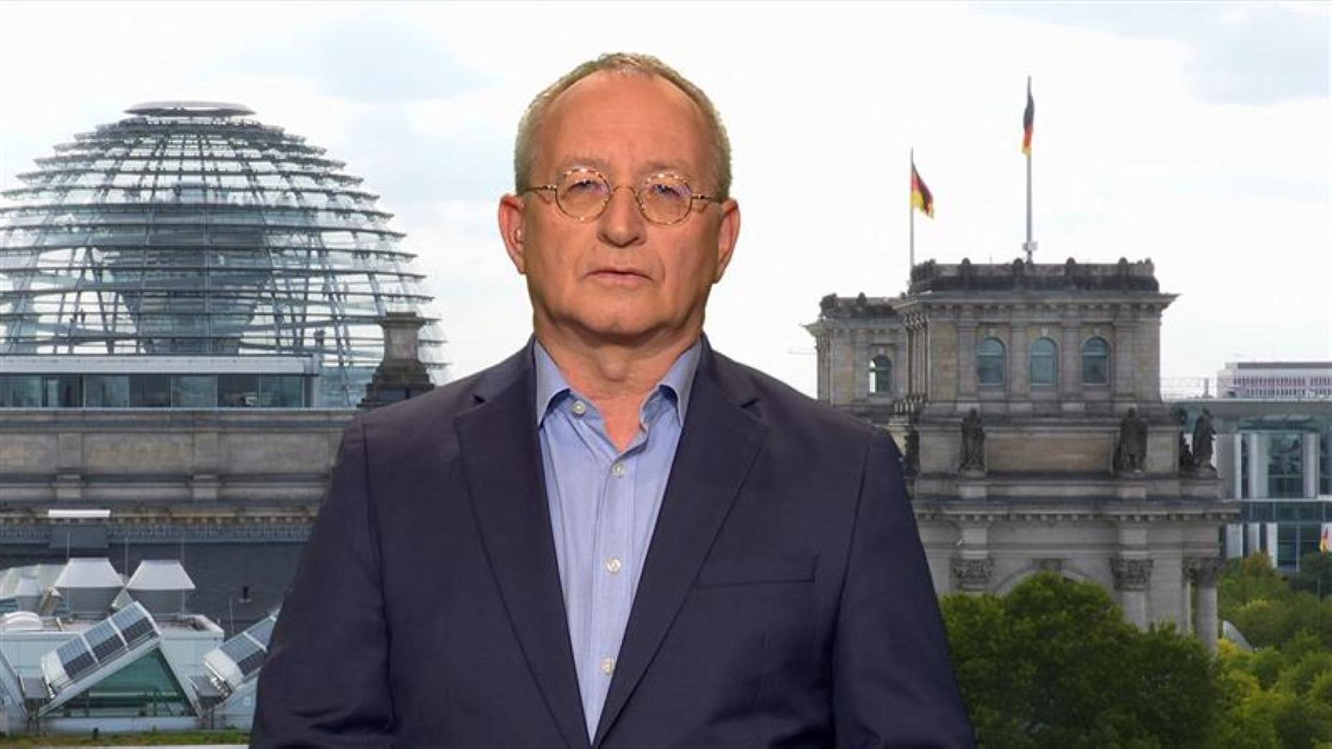 phoenix der tag - Aktuelle Videos und Highlights