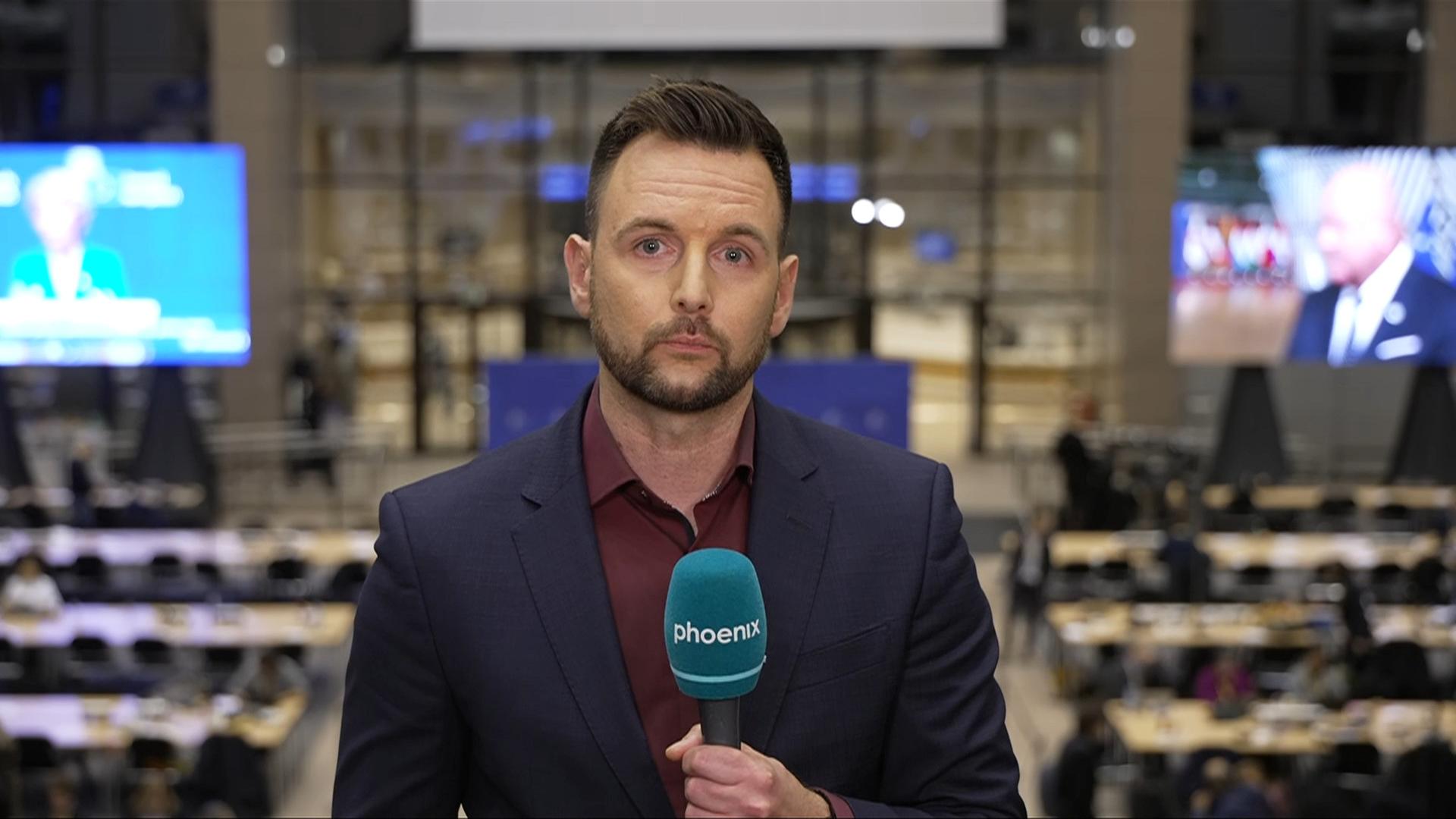 phoenix der tag - Aktuelle Videos und Highlights