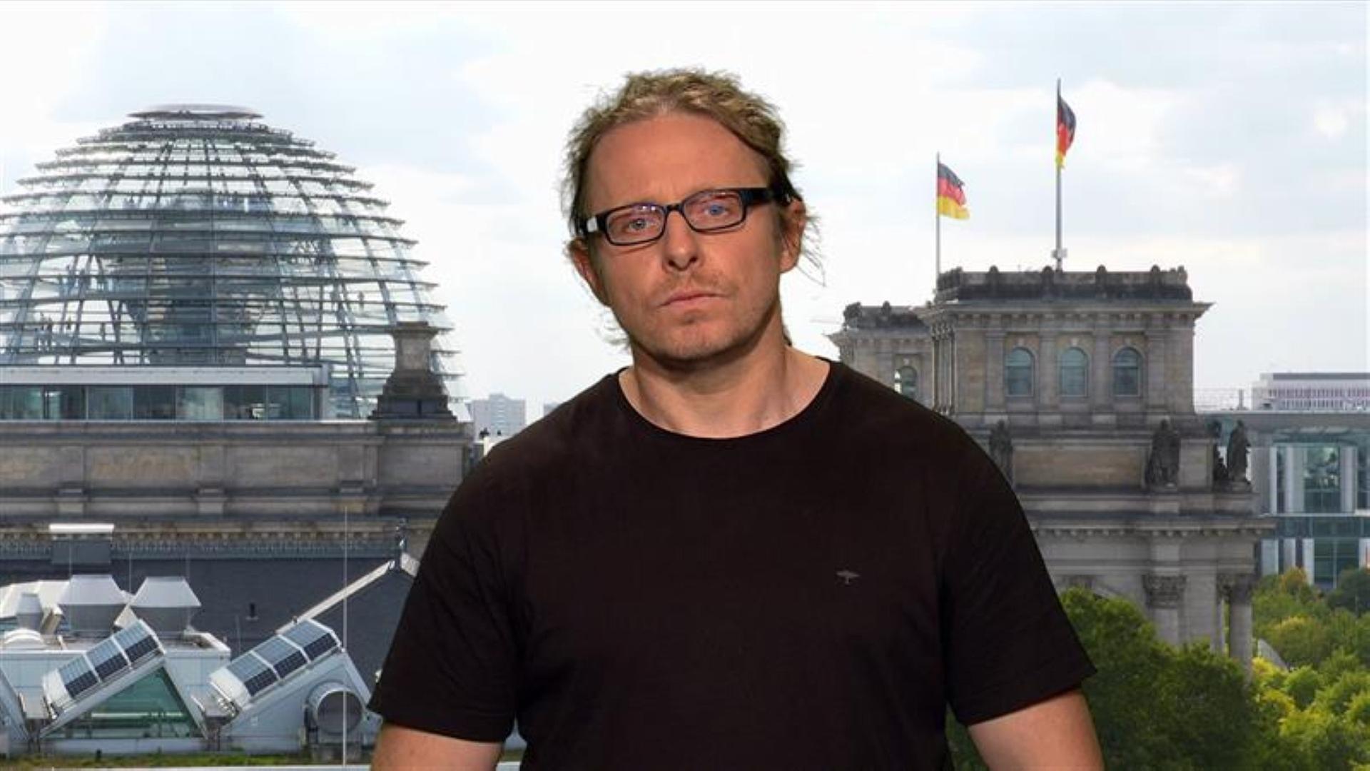 phoenix der tag - Aktuelle Videos und Highlights