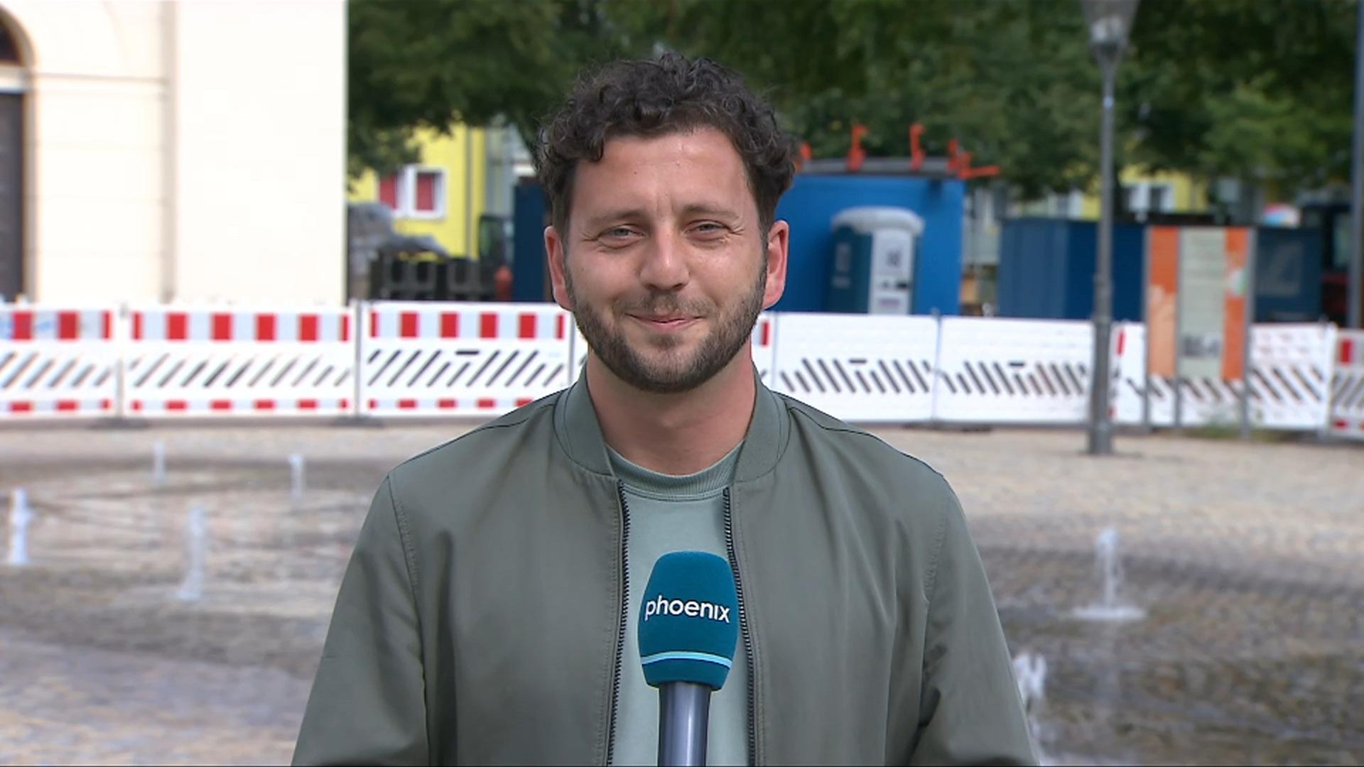 phoenix der tag - Aktuelle Videos und Highlights