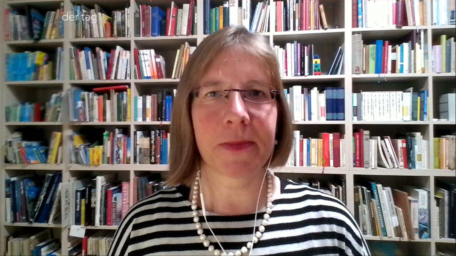 phoenix der tag - Aktuelle Videos und Highlights