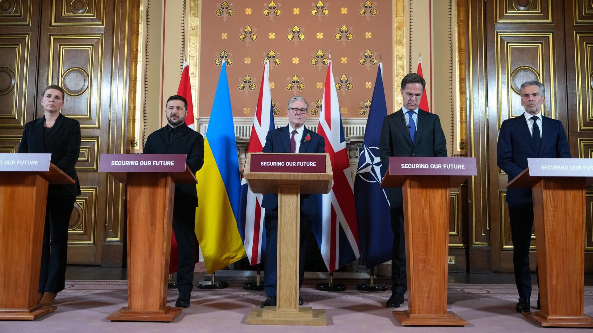 phoenix der tag - Aktuelle Videos und Highlights