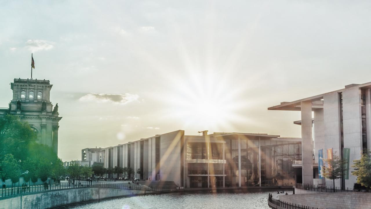 phoenix der tag - Aktuelle Videos und Highlights