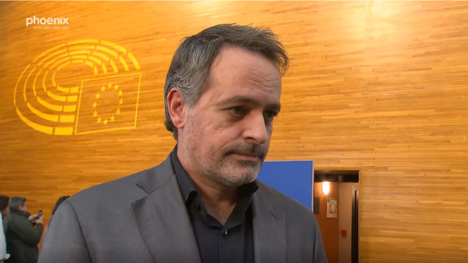 phoenix vor ort - Sendungen und Highlights