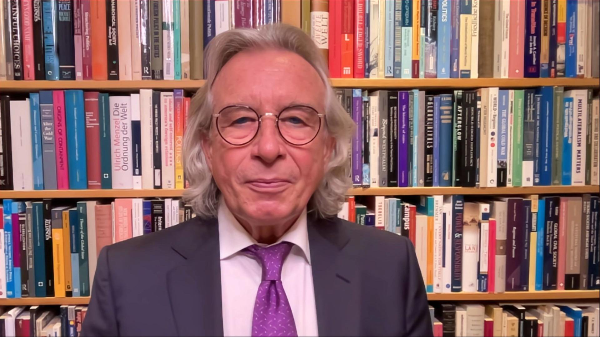 phoenix der tag - Aktuelle Videos und Highlights