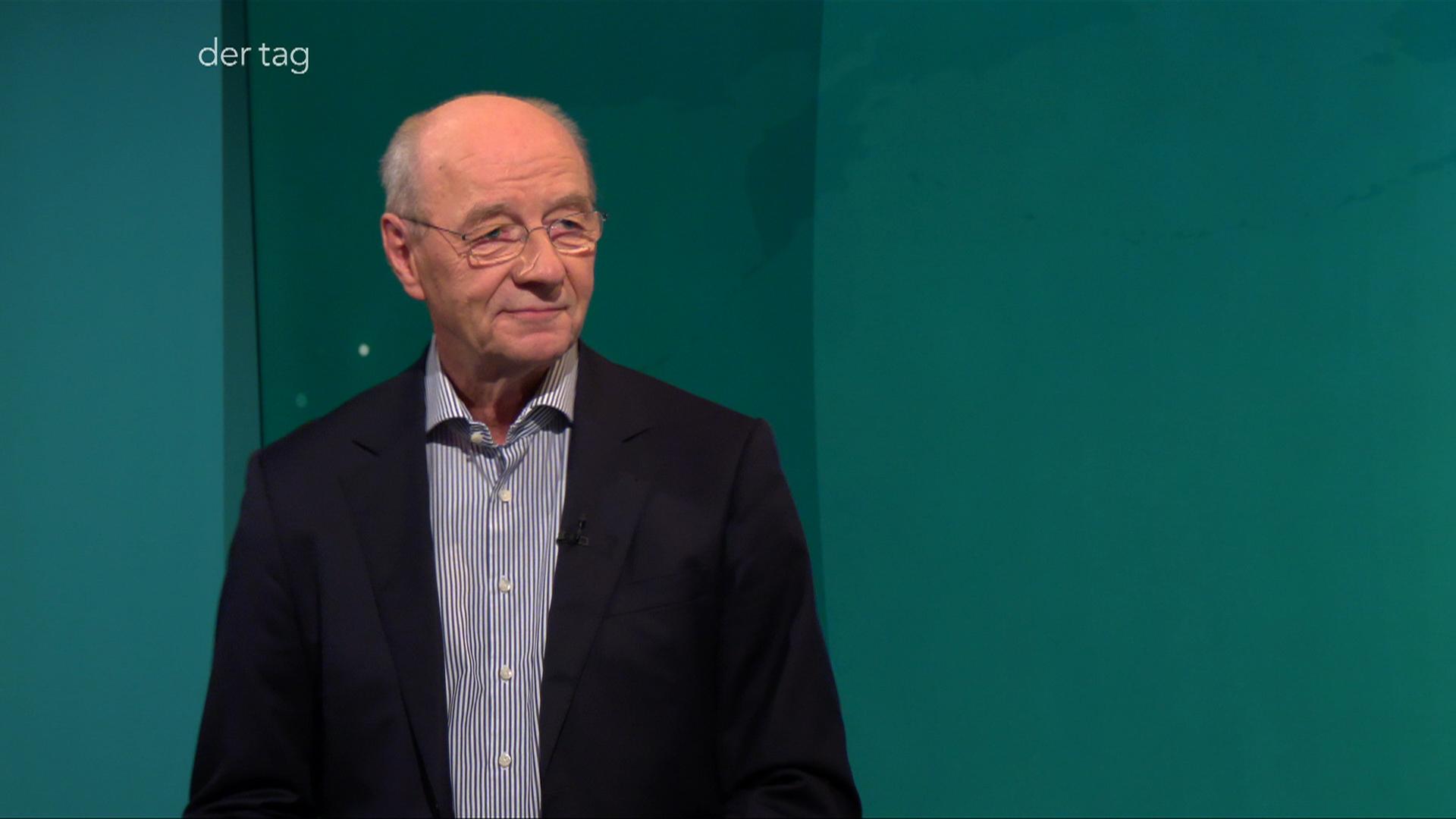 phoenix der tag - Aktuelle Videos und Highlights