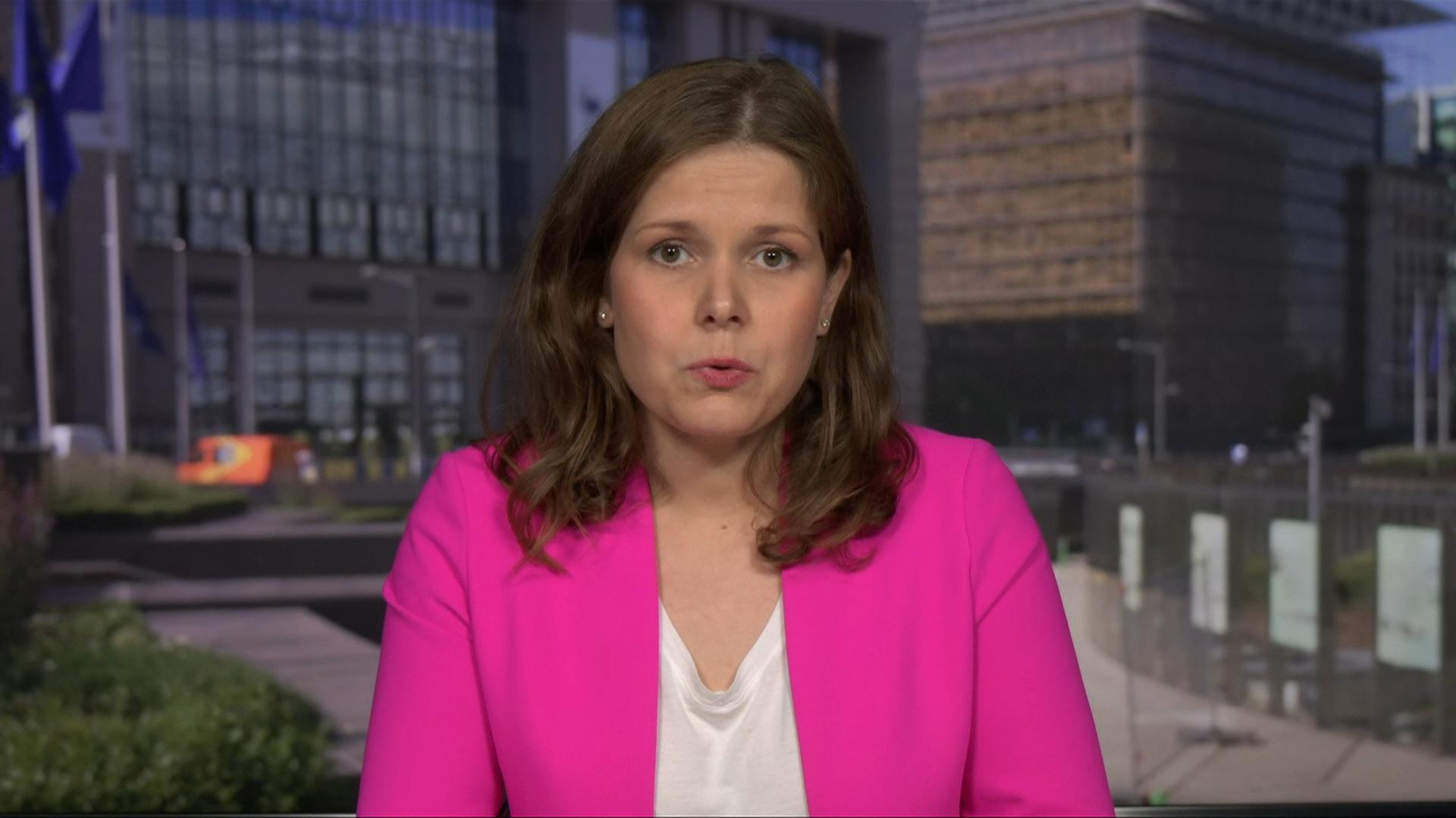 phoenix der tag - Aktuelle Videos und Highlights