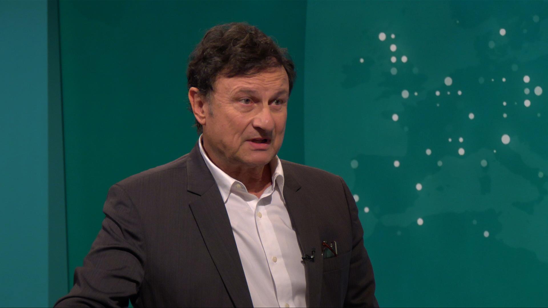 phoenix der tag - Aktuelle Videos und Highlights