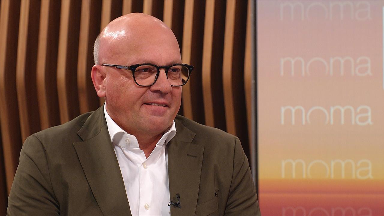 Throm: "Migrationswende umsetzen"