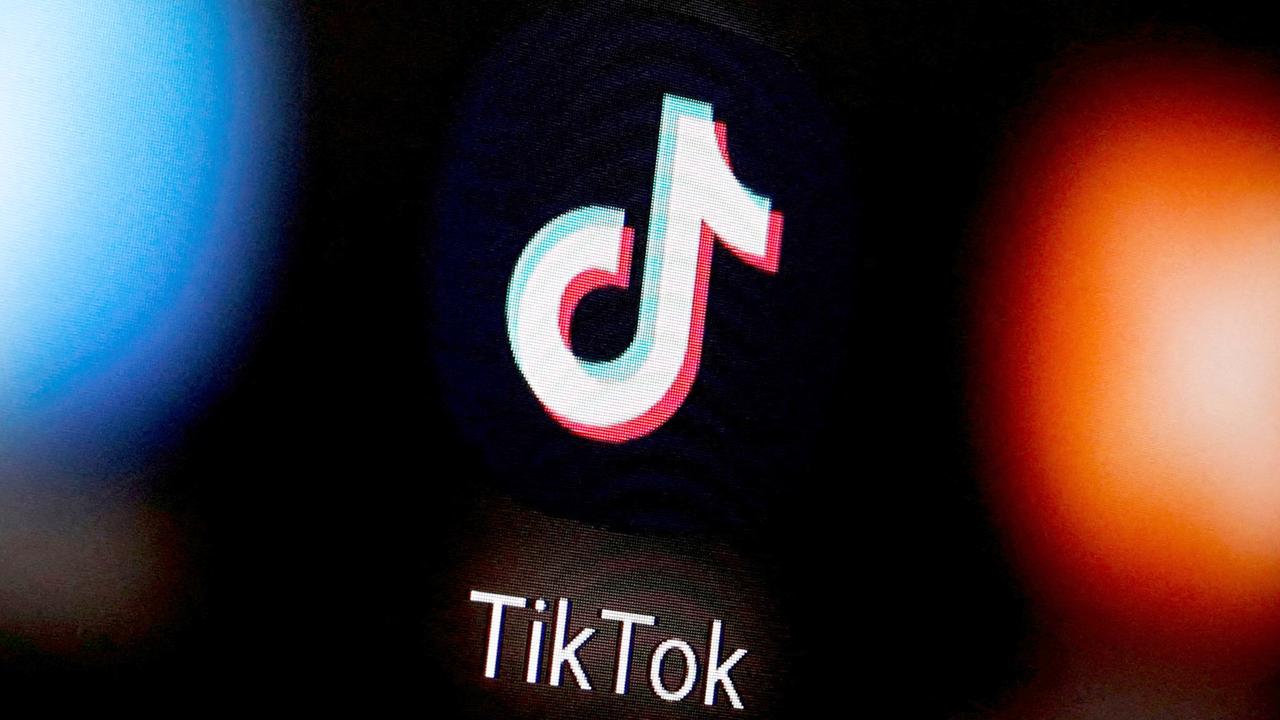 Trend mit KI-Clips: Hitler-Reden bei TikTok gehen viral