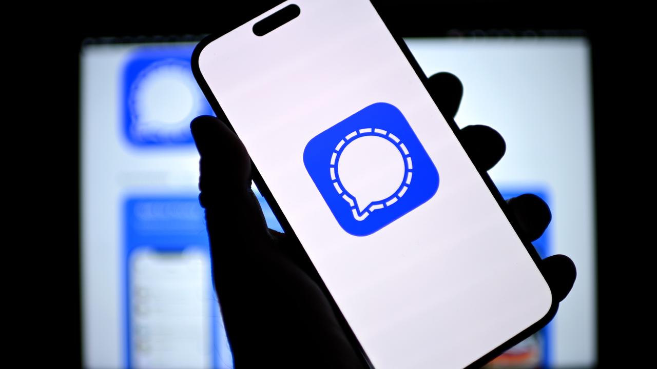 So sicher ist Signal wirklich